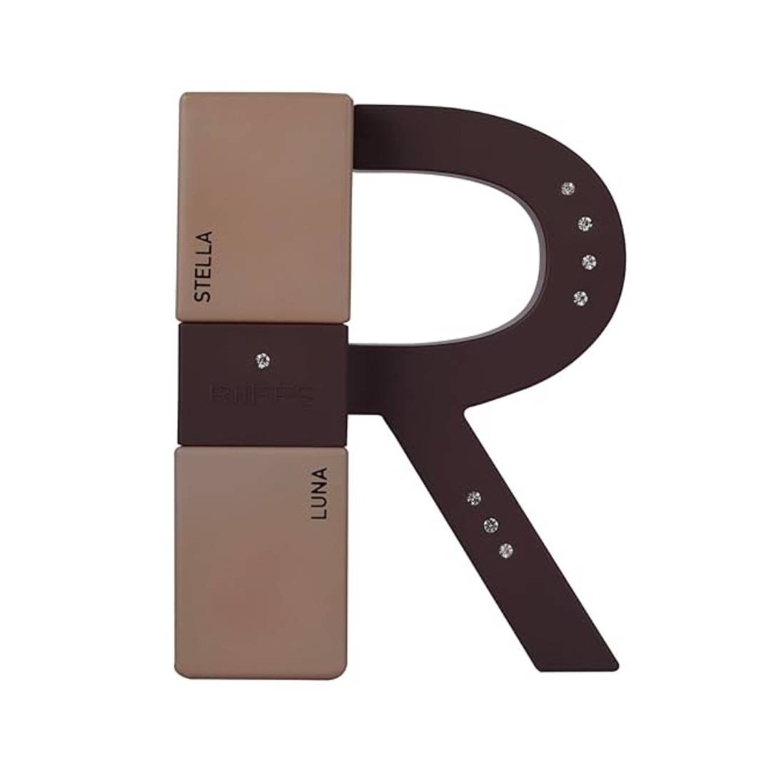 R Stella/Luna – L'île Parfumée inc.